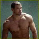 Sex Kampi S La Wattpad