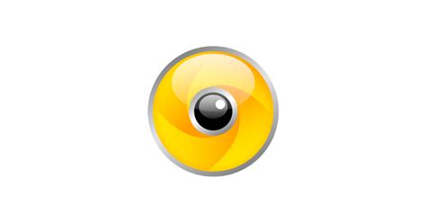 Wikitude Desktop App For Mac Windows Pc Webcatalog