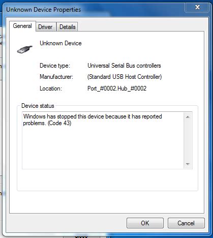 External Hard Drive Not Showing Up Disk Not Detected Internal Hard Disk Not Found Errors