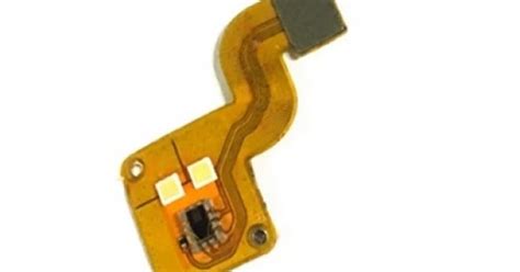 Xiaomi Mi Proximity Sensor Flex Cable Cellspare