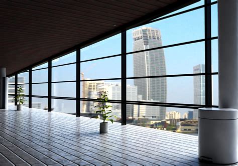 Just A Normal View Finished Projects Blender Artists Community