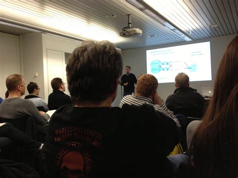 Die Präsentation Des Lisp Vortrags Zum Download Swiss Ipv6 Council