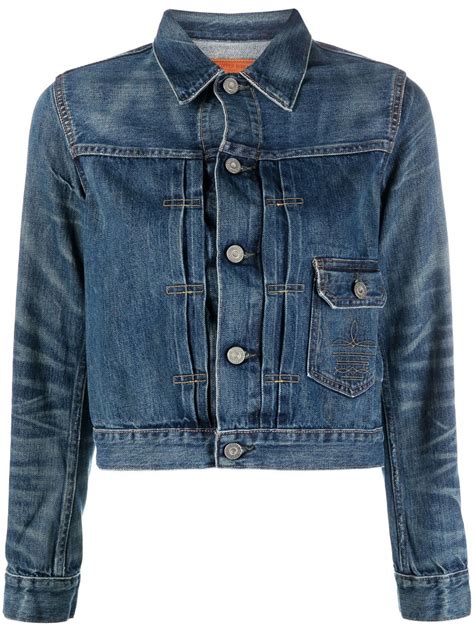 Shop Ralph Lauren Rrl Smart Closet