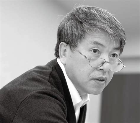 杨秀坤图册360百科