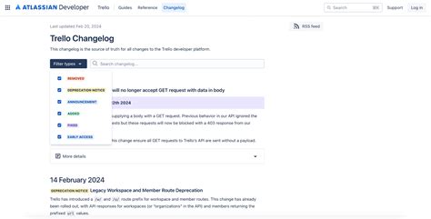7 Steps Of Writing The Perfect Product Release Note Examples