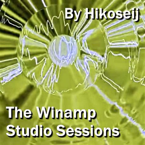 Stream 3 Dancing With Pixies By Hikoseij Listen Online For Free On