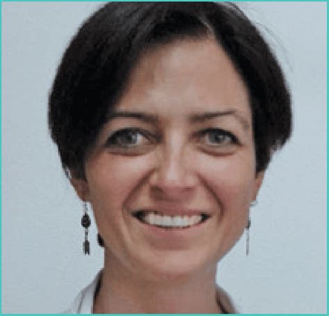 The Role Of Ion Pairing Agents In Liquid Chromatography Lc Separations