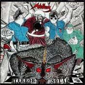 Top 10 Thrash Metal Albums Retro Junk