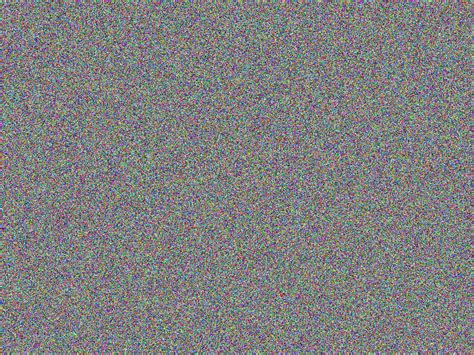 Chaos Based Encryption Revisited Metacodespro