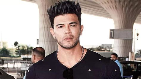 Mahadev Betting App Case Bollywood Actor Sahil Khan Arrested Read Report