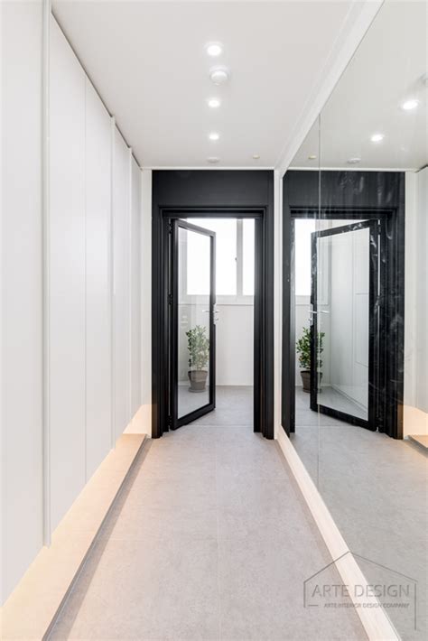 경기도 수원시 영통구 매탄동 힐스테이트