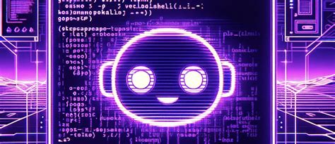 A Step By Step Guide To Efficiently Creating A Chatbot With Customgpt