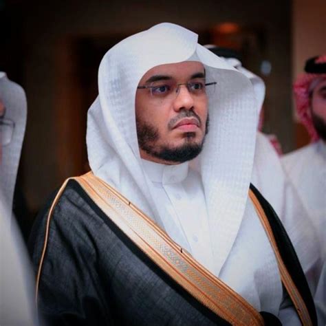 وَفِي السَّمَاءِ رِزْقُكُمْ وَمَا تُوعَدُونَ 🌧️ تلاوة خاشعة للشيخ