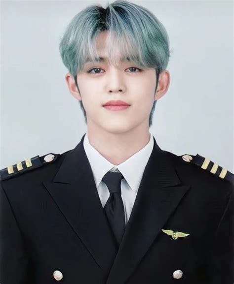 blip 세봉이들 증명사진 모음