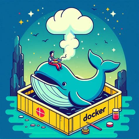 Mastering Docker Fundamentals The First Step In Becoming A Certified