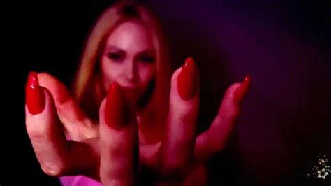 I Am More Precious Than Gold Your Consciousness Is Defeated Wmv Russianbeauty Clips Sale