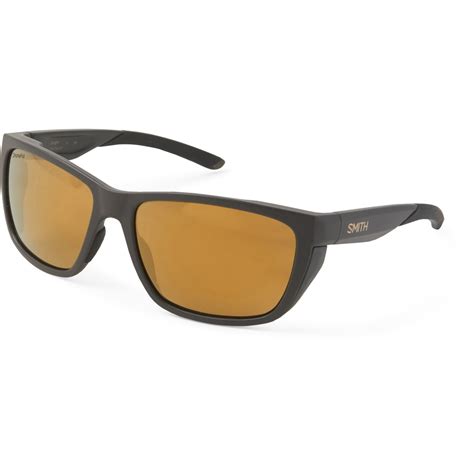Smith Longfin Sunglasses For Men Save 59
