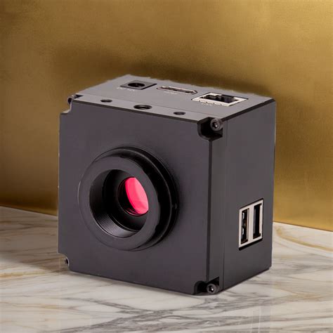 1080p Hdmi Camera For Mount Appearance Detection China Hdmi