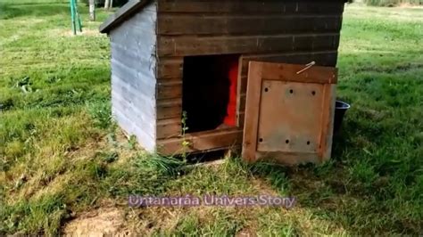 Vost Engl Cet Inférieur Chaste Nettoie La Voiture Dune Domina Française Kostenloses Sex