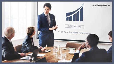 What Is A Passing Grade On The Ccna