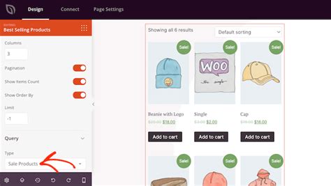 How To Improve Your Page Template In WordPress Ways