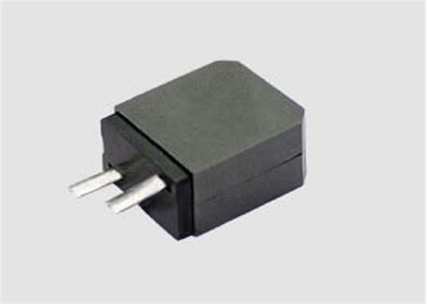10uh Class D Inductor Cpd1495 100m Alternative To 7g14j 100m