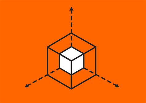 Behind The Scenes Of The World Leading Atlassian Central Project Built