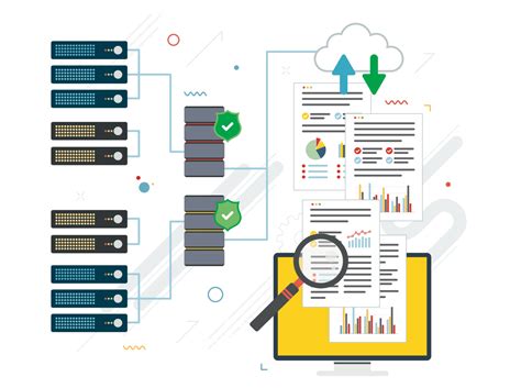 Pandas Dataframe