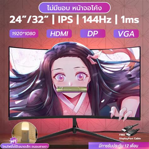 Ce9fbeeb17acf1e6f0b6f984f60b22b9