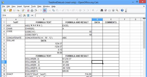 Asposecells For Net V187