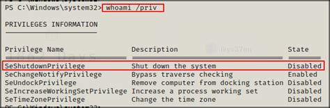 Hackthebox Chatterbox Juggernaut Pentesting Blog