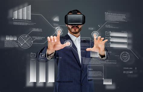 Virtual Digital Assets (VDAs): “Securities” or not? - NLIU CBCL
