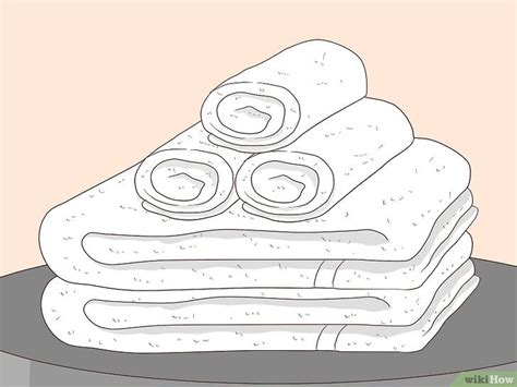 How To Give A Full Body Massage Step By Step Instructions