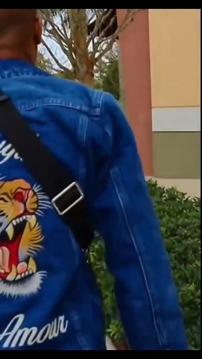 Rip Xxx Tentacionsad 😥😥🦊🦊🦊 Youtube