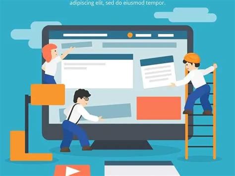 Beginner Guide To Webassembly For Web Development Moldstud