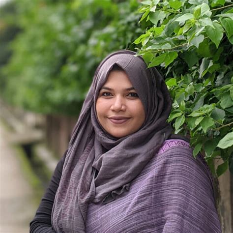 Nazifa Tabassum Ahsanullah University Of Science And Tech Dhaka Department Of Civil