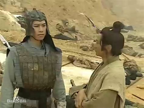 Yiu Cheung Wayne Lai