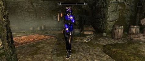 Unpb Hdt Wicked Nuns Ii Unpb Armor