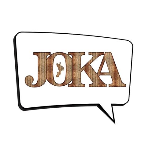 Joka Calabria Jokacalabria • Threads Say More