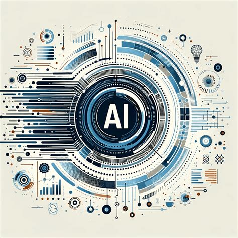 Innovating Justice The Lawyer App With Ai Ai Lawyer Insights