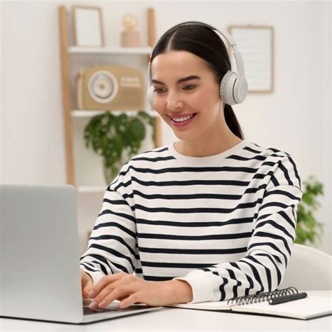 Verbatim Vs Non Verbatim Transcription Which Is Best For Your Needs