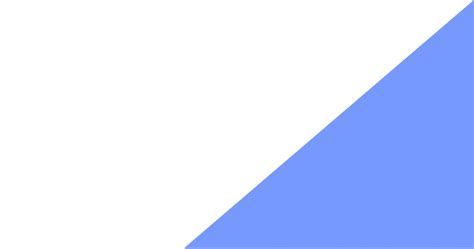 Zend Php Perforce Zend