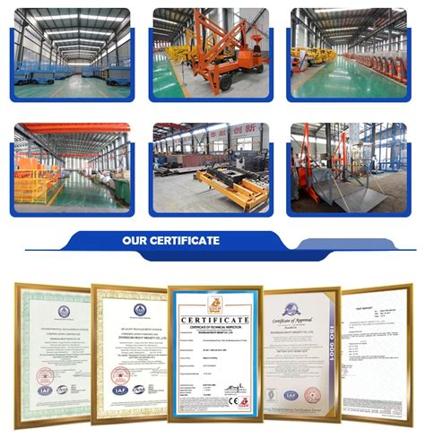 모바일 야드 램프 창고 지게차 및 컨테이너 로딩 언로드 도크 램프 모바일 로딩 야드 램프 독 판매 Buy 진입로휴대 야드 램프컨테이너 램프 지게차 Product On