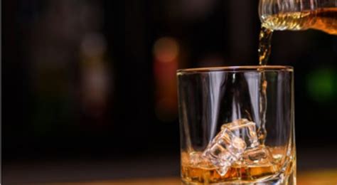 Ky është Alkooli Më I Pashëndetshëm Konsumohet Në Masë Ska Problem