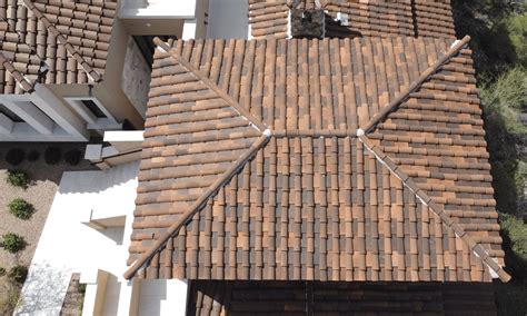 March Roof Maintenance Preparing For Spring Storms With Inca Roofing