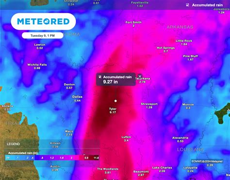 Us Weather This Week Hurricane Beryl Makes Landfall Will Bring Heavy