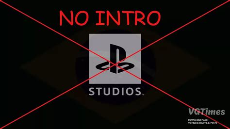 Marvels Spider Man 2 — Full Save Savegames Cheats