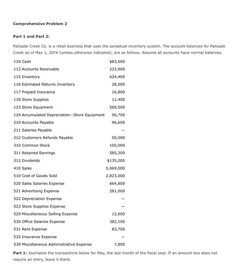 Solved Part 1 And 2 Complete Data Use Need Help With Part 3 Course Hero