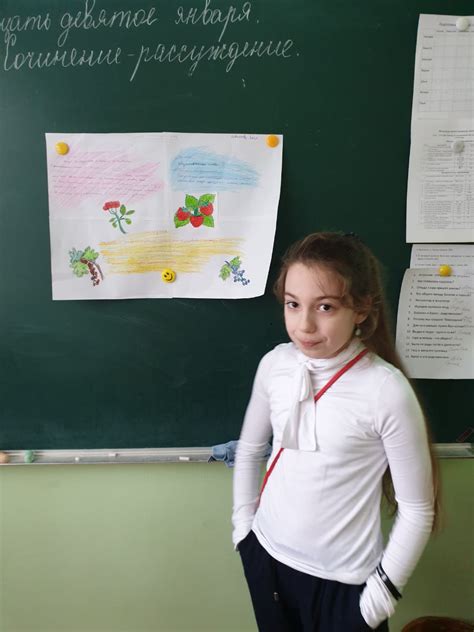 Итоги недели русского языка и литературы 2019 2020 учебный год — Частная школа Сосны