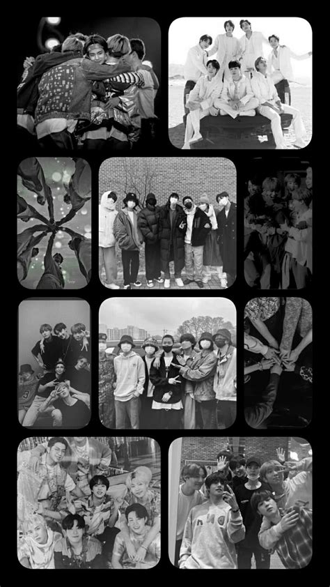 8 Bts Wallpaper Ideas Bts Wallpaper Bts Bts Lockscreen